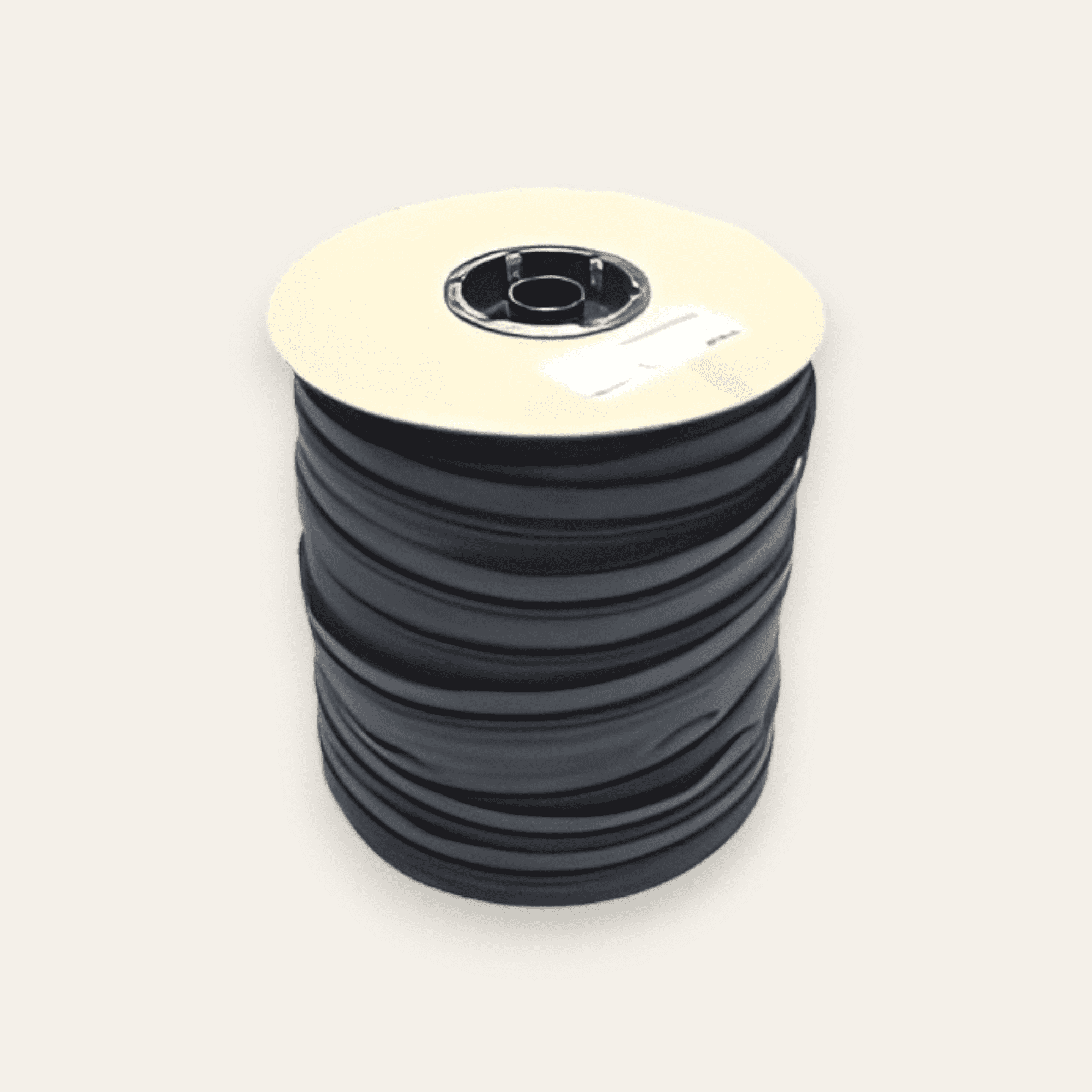 YKK rits op rol 6mm – Nieberg Textiel